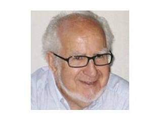 Le Prof. Jean-Pierre Guignard reçoit le Prix Ira Greifer de la Société ...