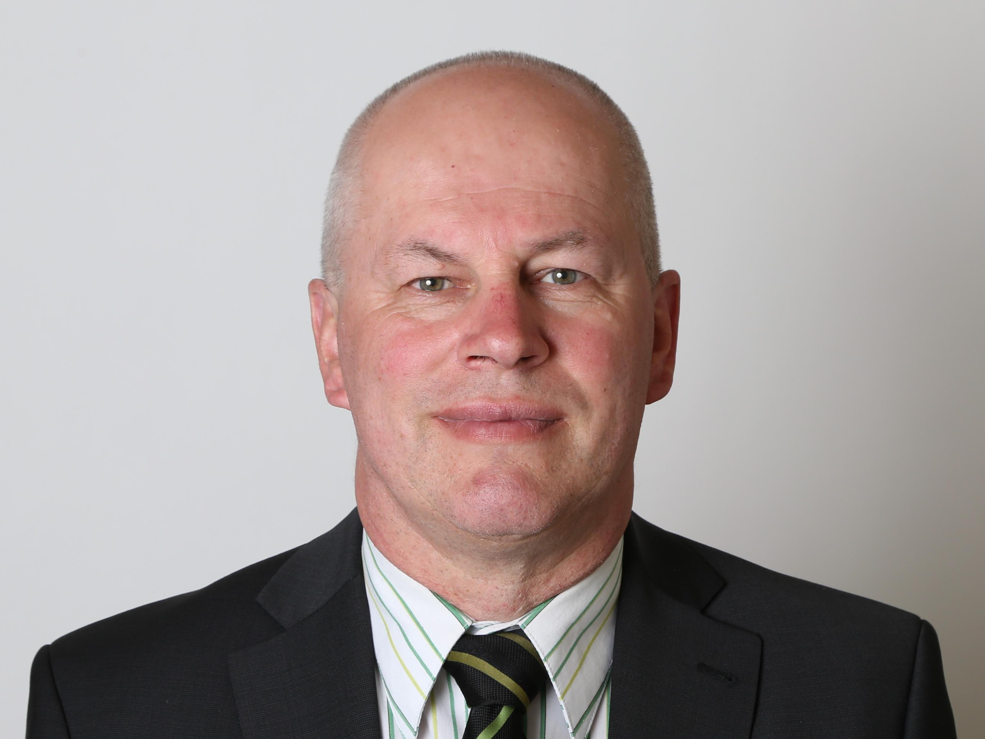 Le Professeur Alain Schatt élu Président de l’Association Académique ...