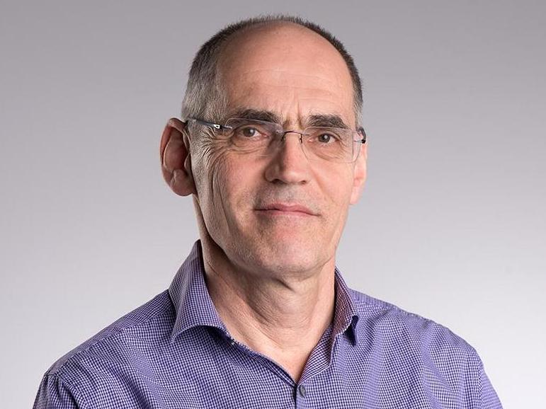 Symposium en l'honneur du Prof. Pascal Meylan