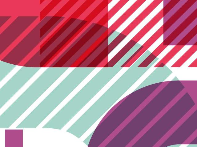 Jan Michalski Foundation writing residences: applications now open for ...