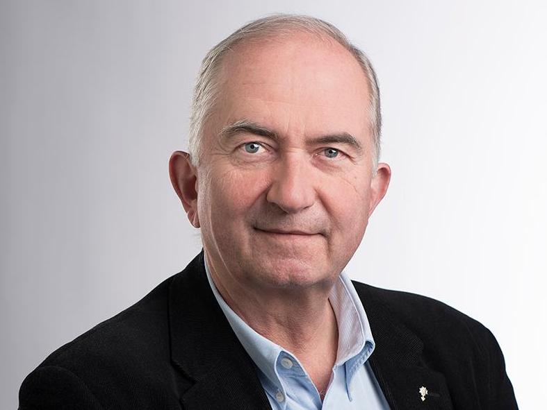 Symposium en l'honneur du Prof. Jacques Besson