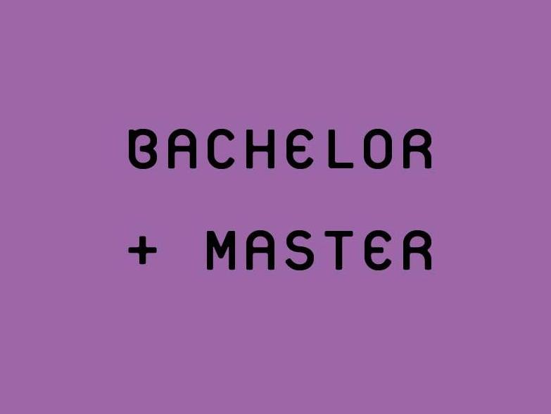 Digitalisation, Consumer Protection and Core Values - Prof. Geraint Howells