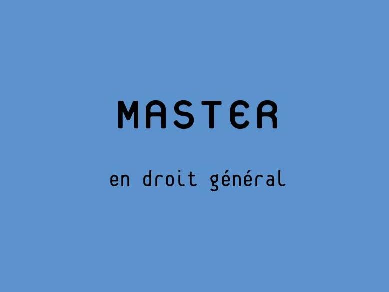 Loi fédérale sur l'égalité - C. Sattiva-Spring