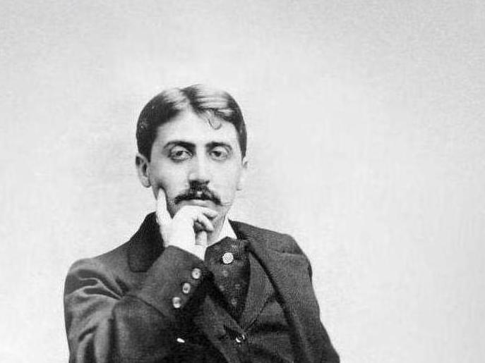 Le Prof. Claus Wedekind soumis à la question