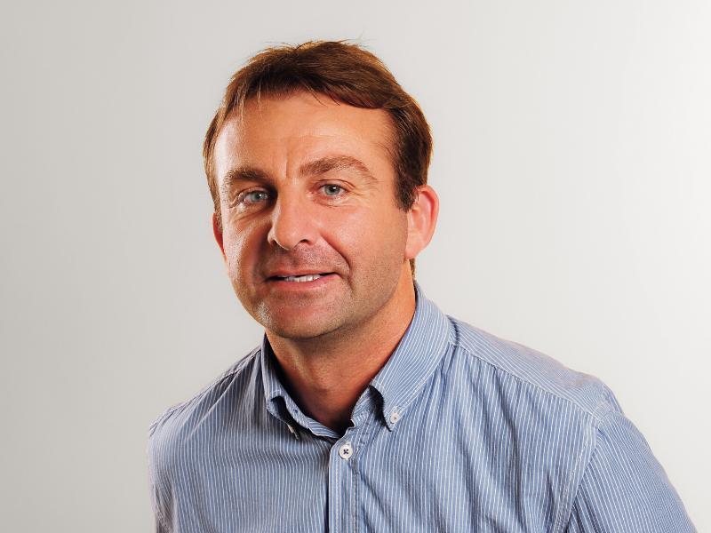 Prof. Enkelejd Hashorva has been appointed Associate Editor on the ...