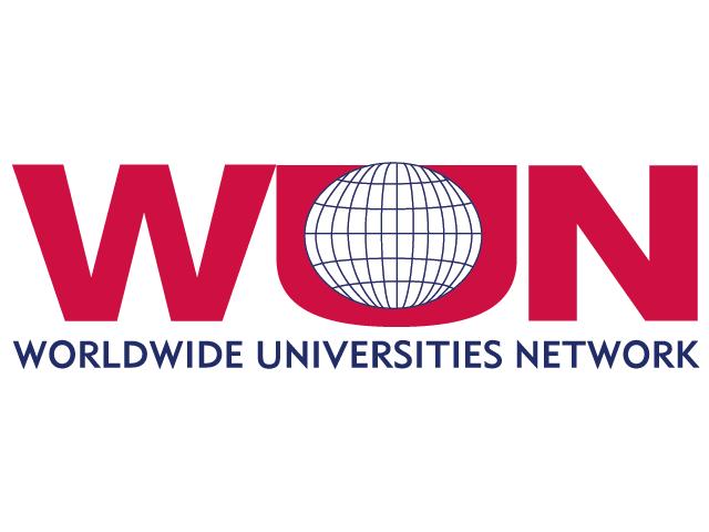 UNIL joins the Worldwide Universities Network