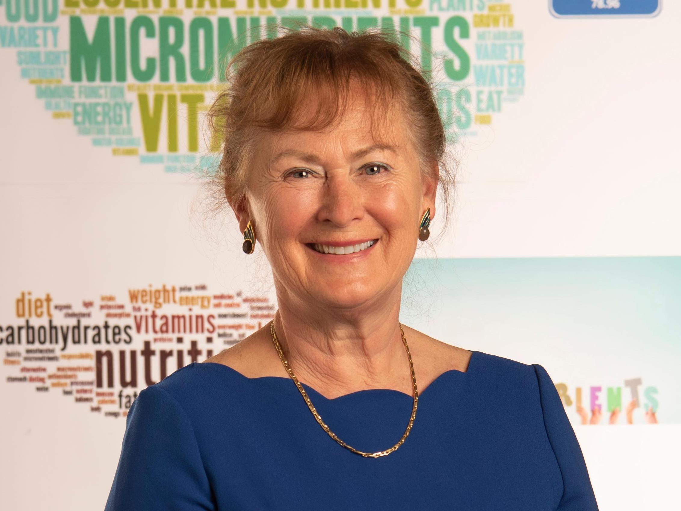 Symposium en l'honneur de la Prof. Mette Berger