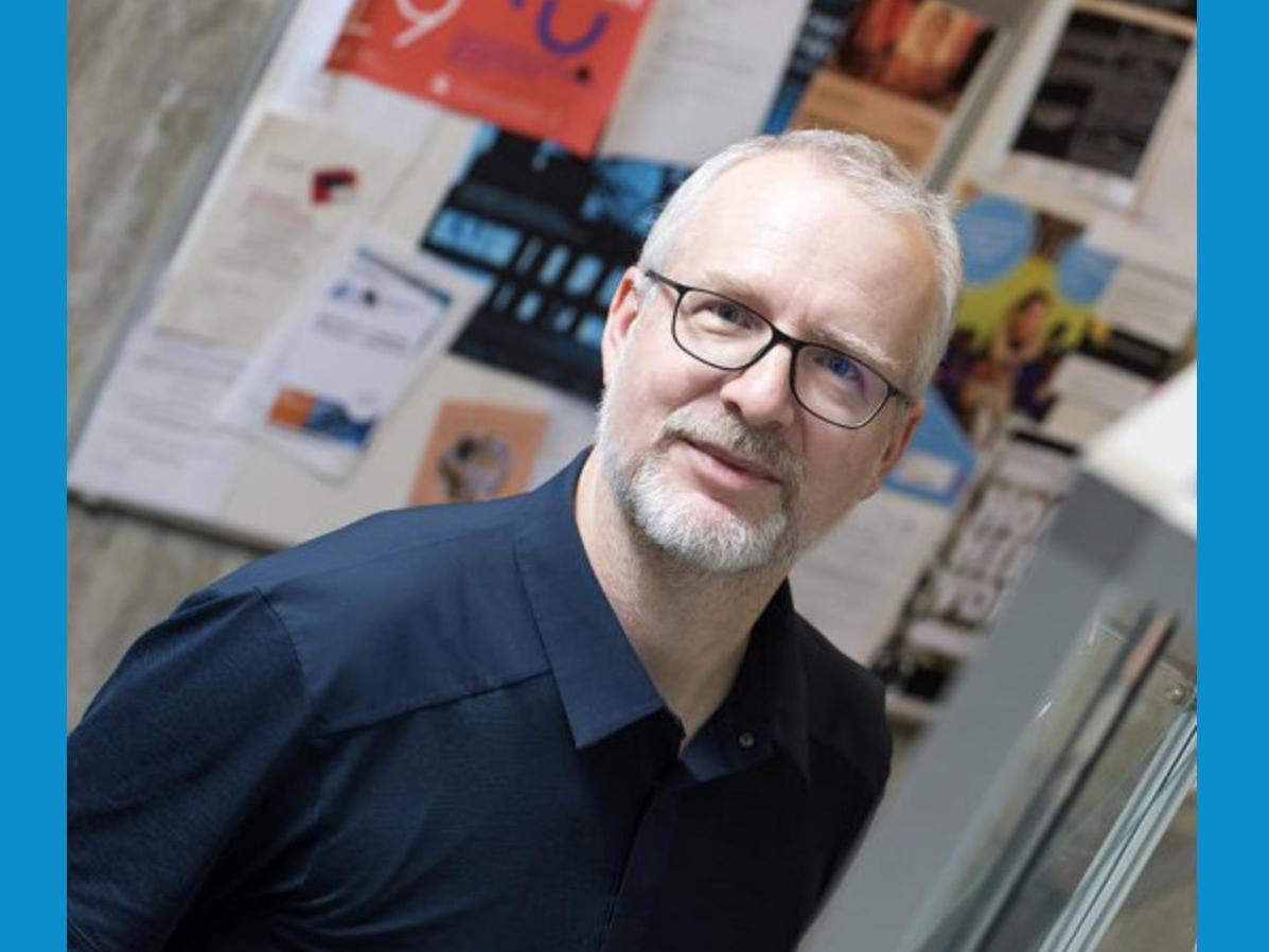 Michaël Piotrowski - "Modéliser l'incertitude en sciences humaines"