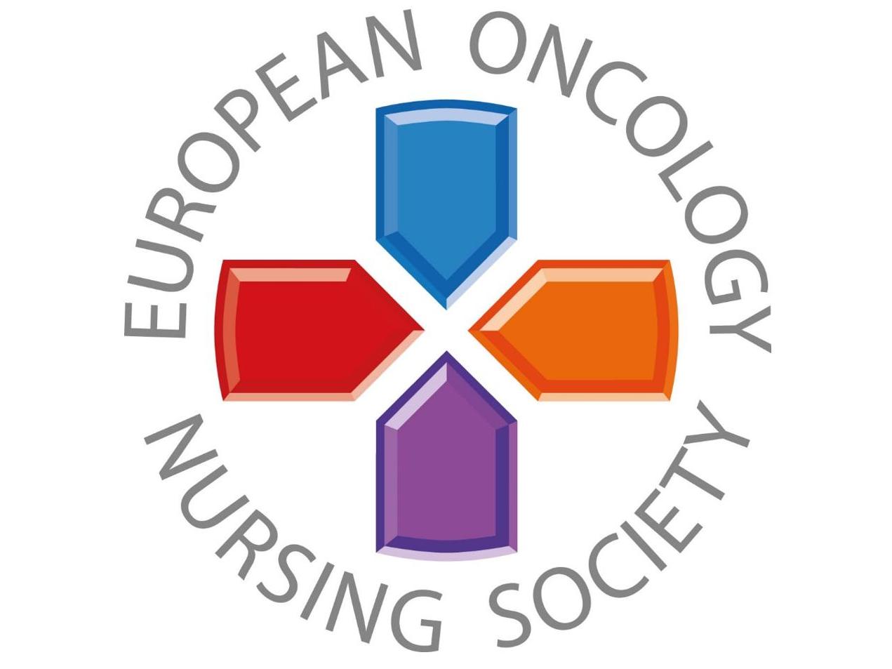 European Oncology Nursing Society (EONS) - Early Career Research Grant