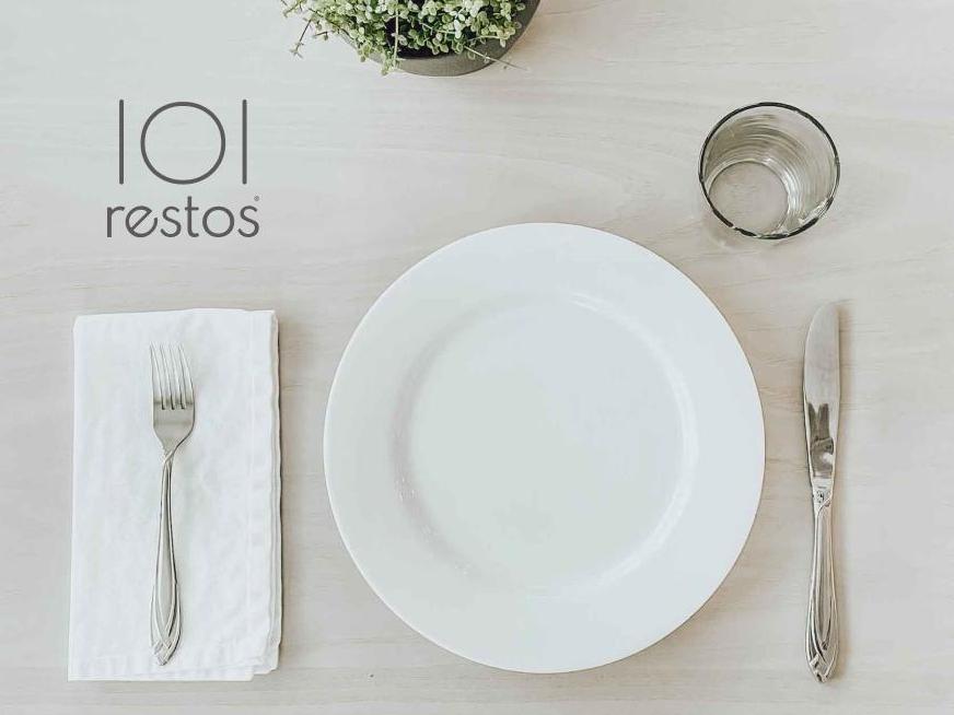 Du nouveau dans les cafétérias d’Amphimax et du Batochime