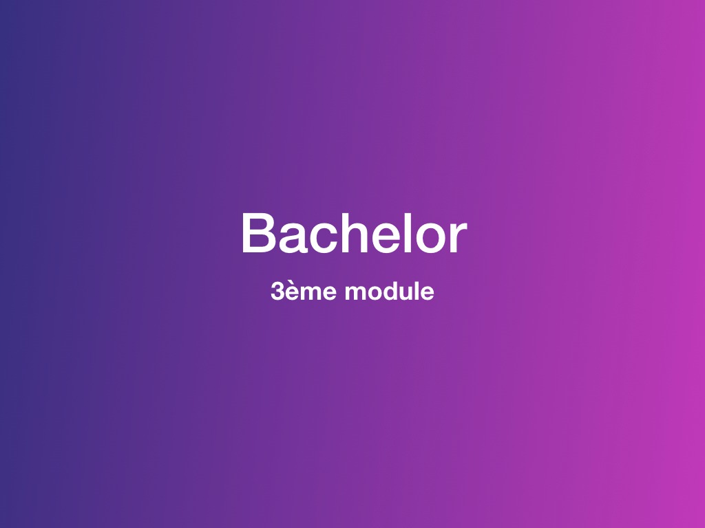 Droit international privé et droit comparé - Prof. Eva Lein