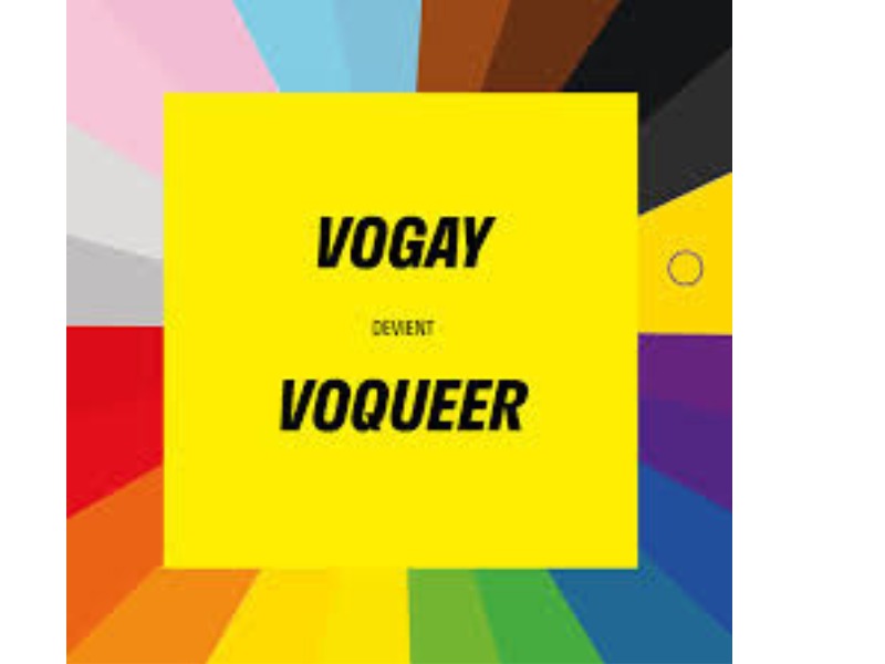 Appel à un travail de mémoire Master