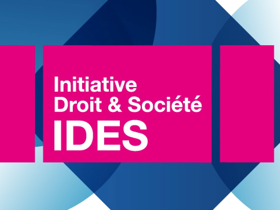 Call for Papers - 2025 IDES Annual Conference
