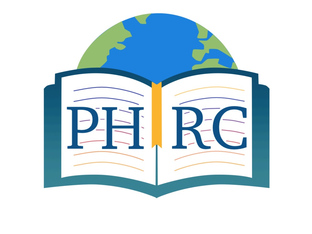 Classement de la FBM dans les PHRC 2025: une belle progression par rapport à l’année précédente.