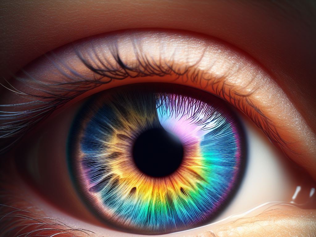 Serval sera décommissionné en août : préparez votre transition vers IRIS