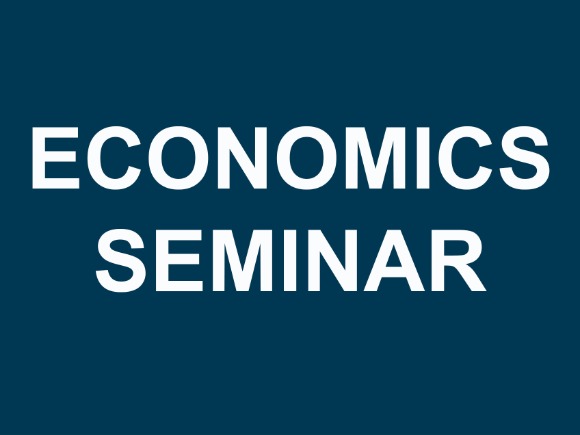 Faculty of Business and Economics (HEC Lausanne)