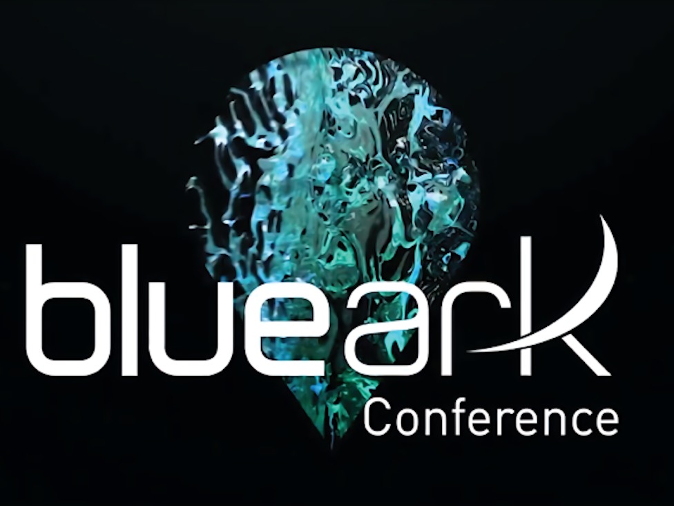 BlueArk Conférence 2025 – Le rendez-vous incontournable de la gestion ...