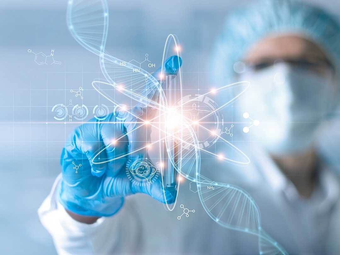 PhD Fellowships in Life Sciences: a competition open to future doctoral ...