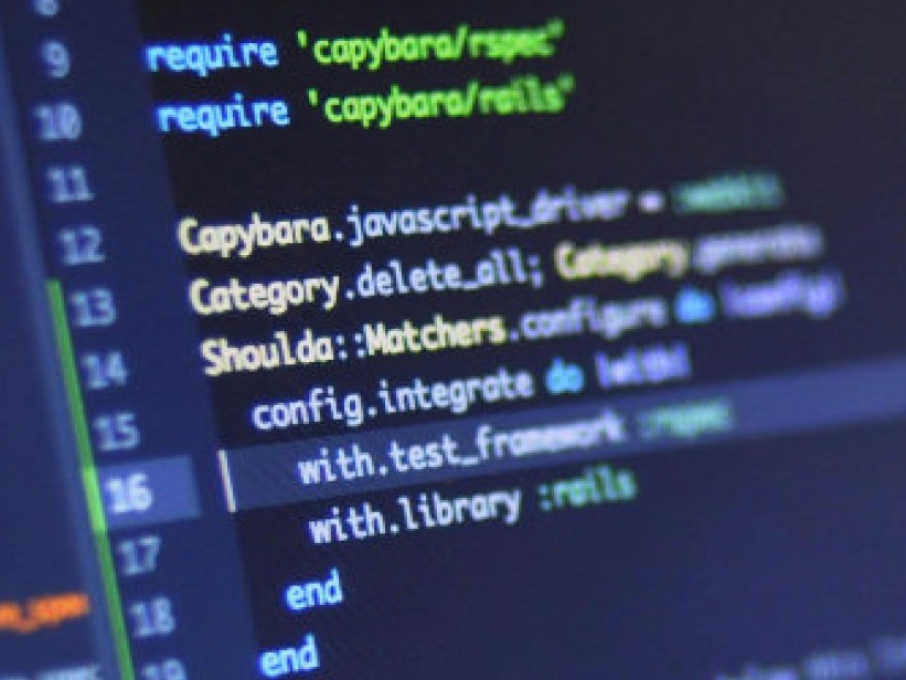 Making sense of longitudinal data, an introduction to sequence analysis