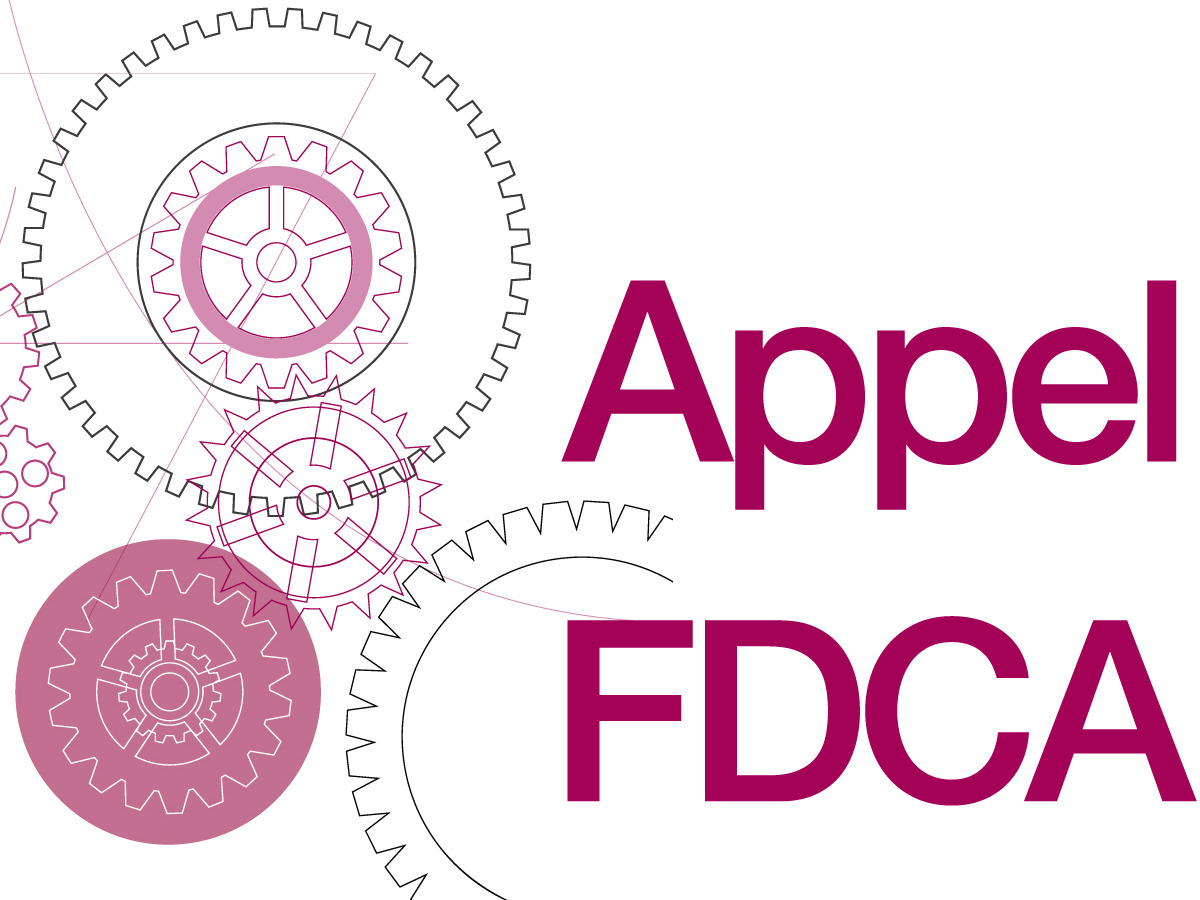 8 projets financés par la FDCA pour promouvoir une recherche plurielle ...