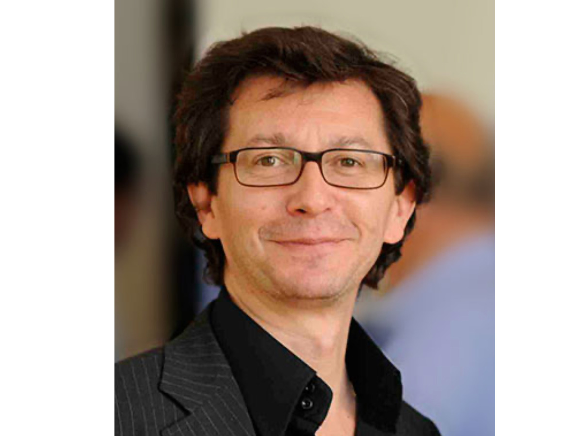 The contribution of telomere biology to aging and cancer