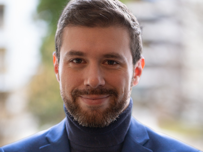 La pensée prise aux mots. Génétique linguistique des discours ...