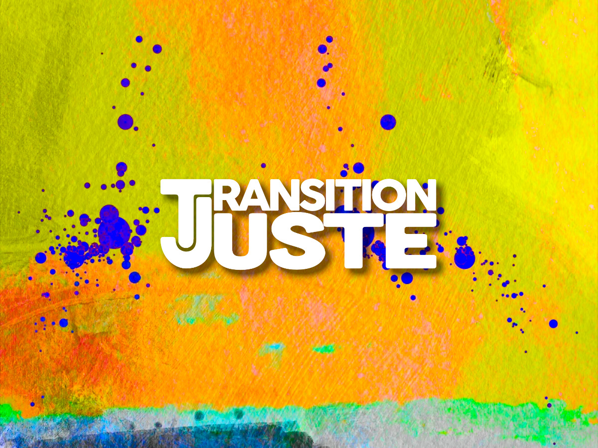 Au-delà de la croissance. Une feuille de route pour éradiquer la pauvreté